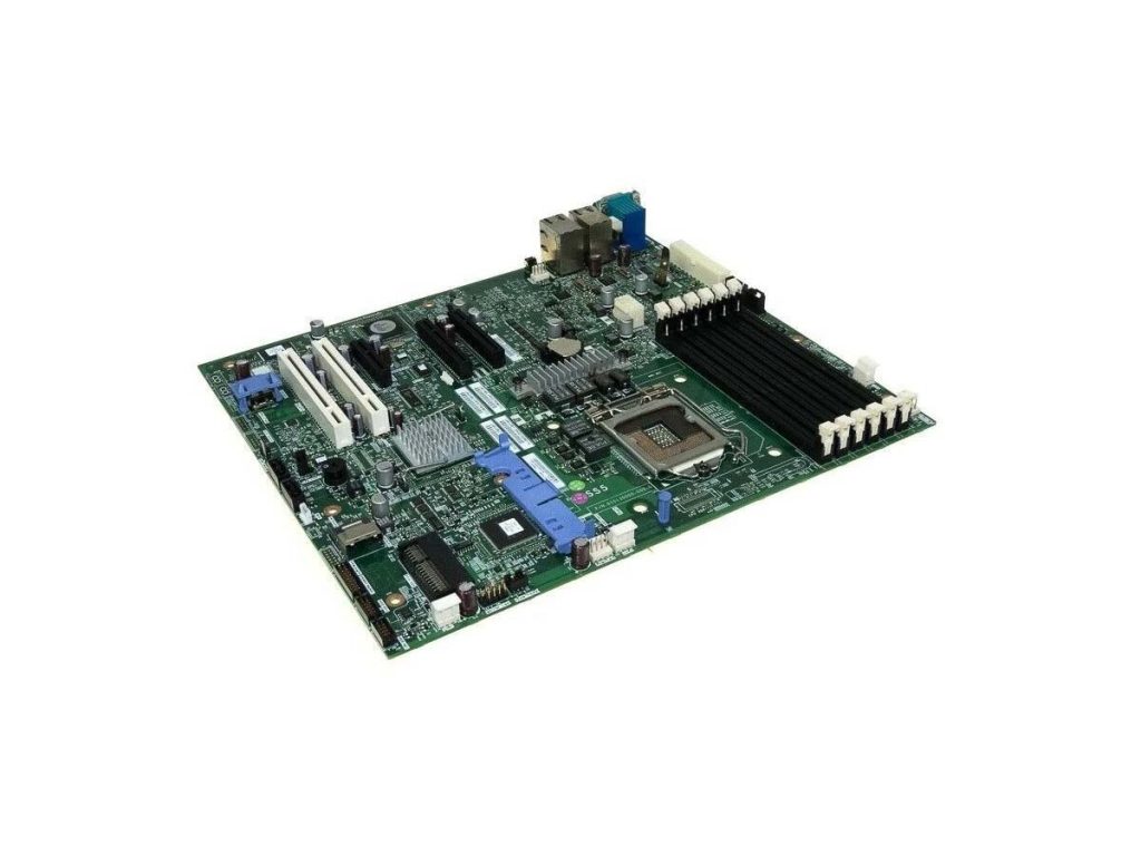 IBM Mainboard Server x3200M3