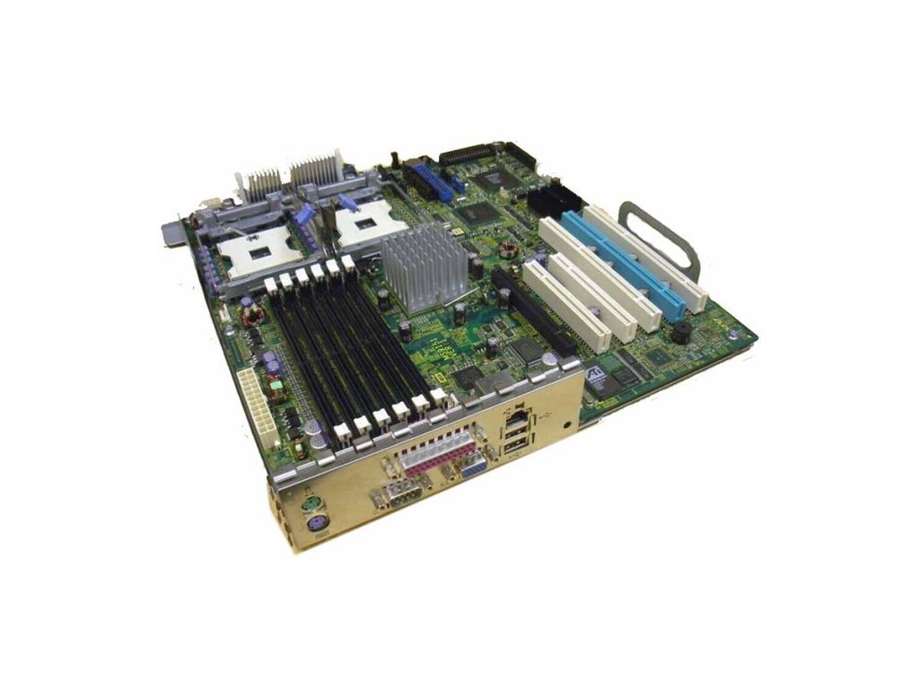 IBM Mainboard Server x226