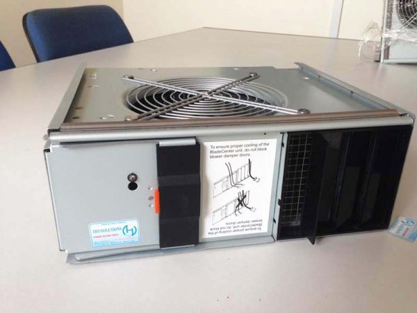 IBM FAN for BladeCenter H Chassis